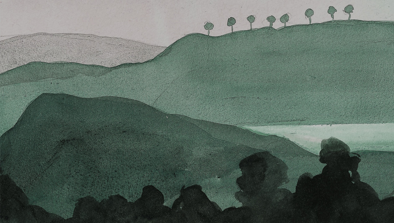 Literature & Criticism