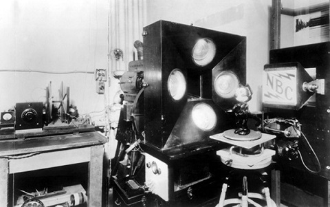 Tom Overton | Broadcasting Felix